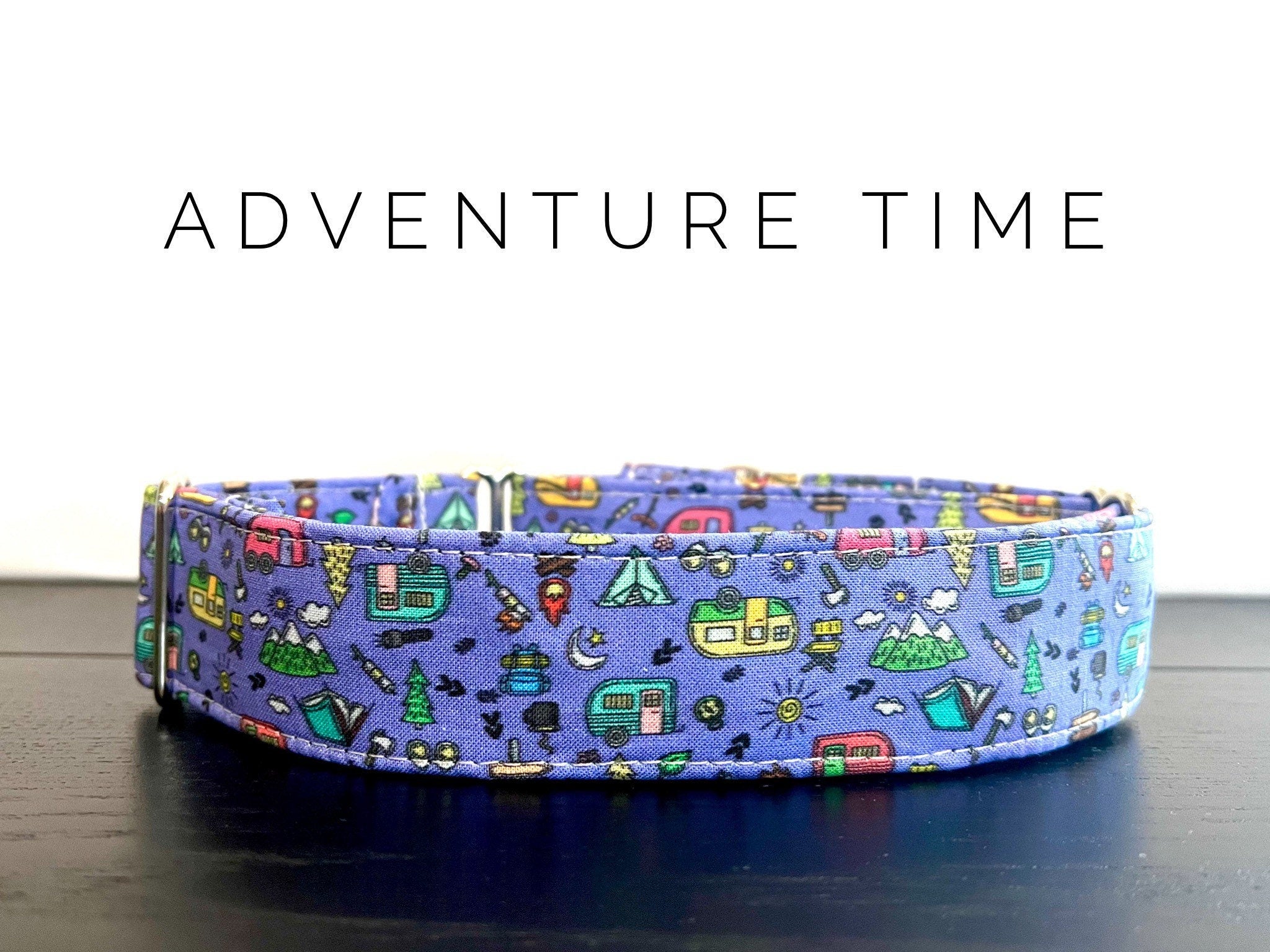 Adventure Time – projectwarmthboutique